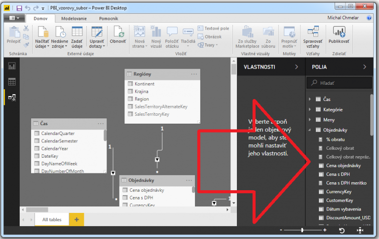 power-bi-zobrazovacie-priecinky-display-folders-03 - Power BI ...